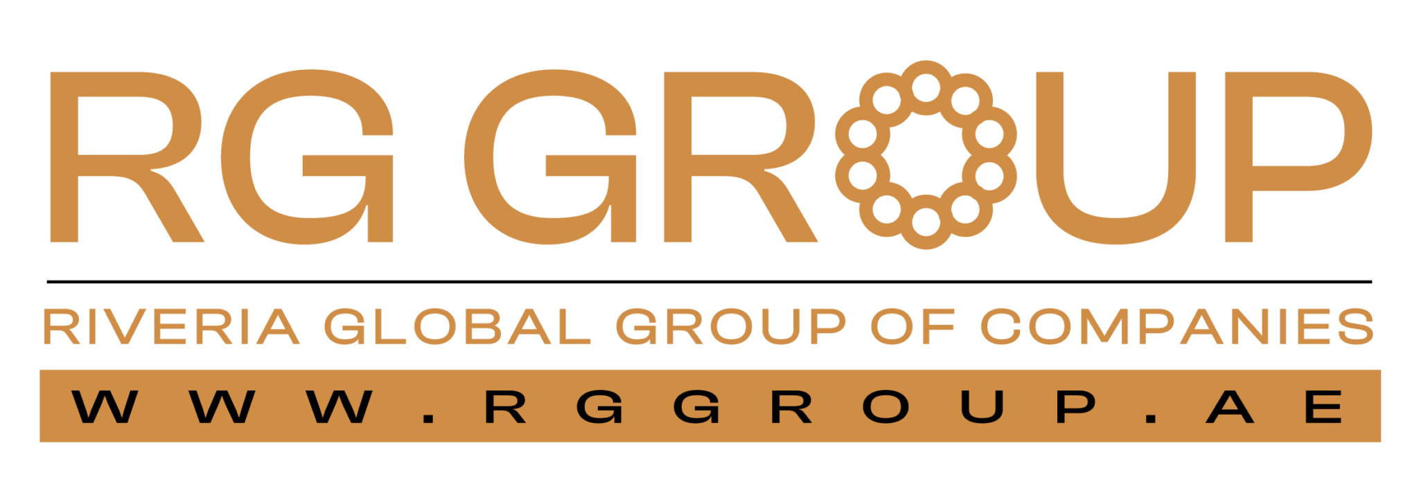 About RG Group - Your Premier Real Estate Partner