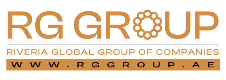 About RG Group - Your Premier Real Estate Partner