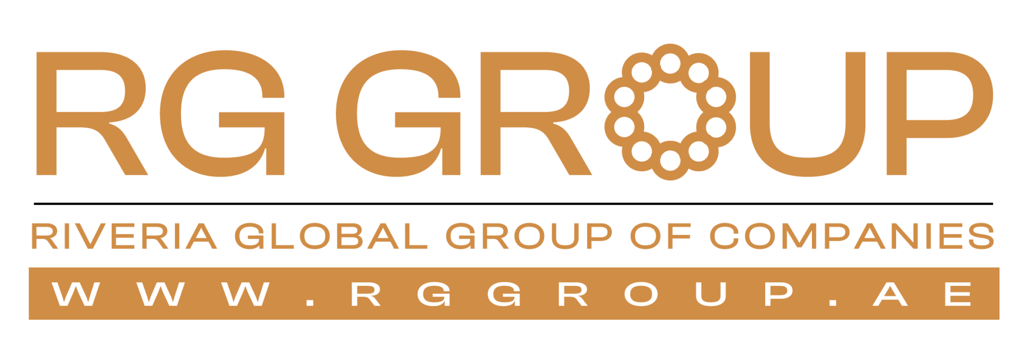 About RG Group - Your Premier Real Estate Partner